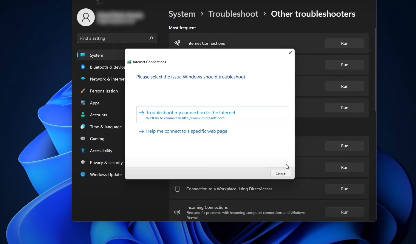 Norton VPN Not Working: How to Fix? - VPNProfy