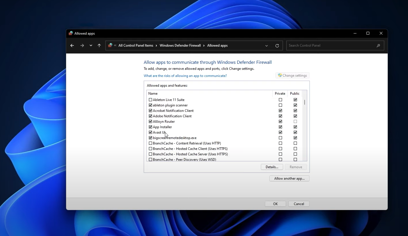 Norton VPN Not Working: How to Fix? - VPNProfy
