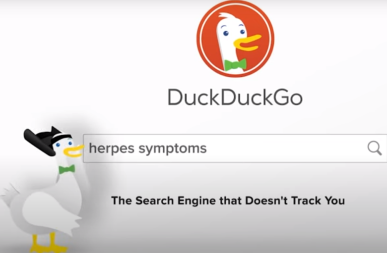 Is DuckDuckGo Safe? - VPNProfy